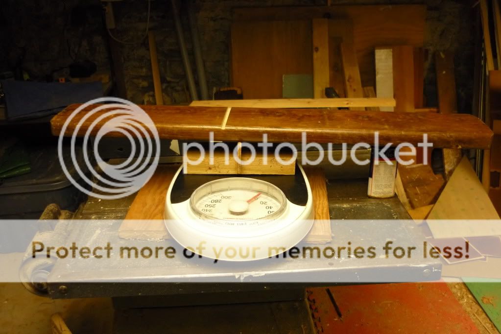 hive scale | Beesource Beekeeping Forums